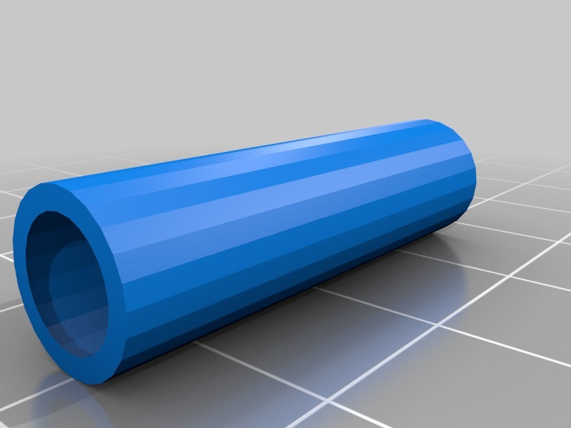 Free 3D file mgs v skull unit gun 💀・Template to download and 3D print・Cults
