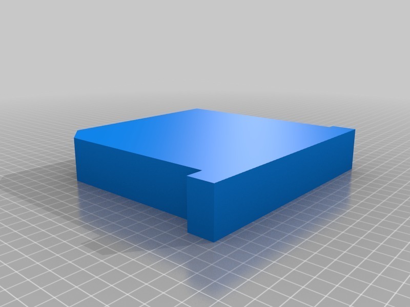 Free 3D file t20 sniper rifel・3D printable model to download・Cults