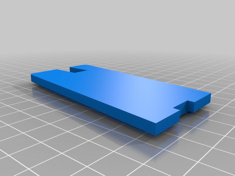 Free STL file Steyr M1912 /M1911 prop 🛠️・3D printable object to ...