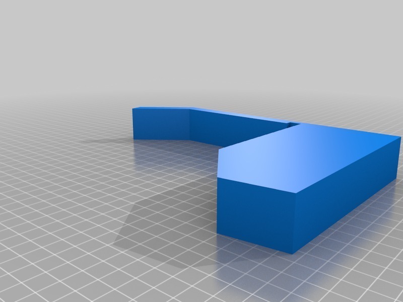 Free 3D file a box・3D printing design to download・Cults