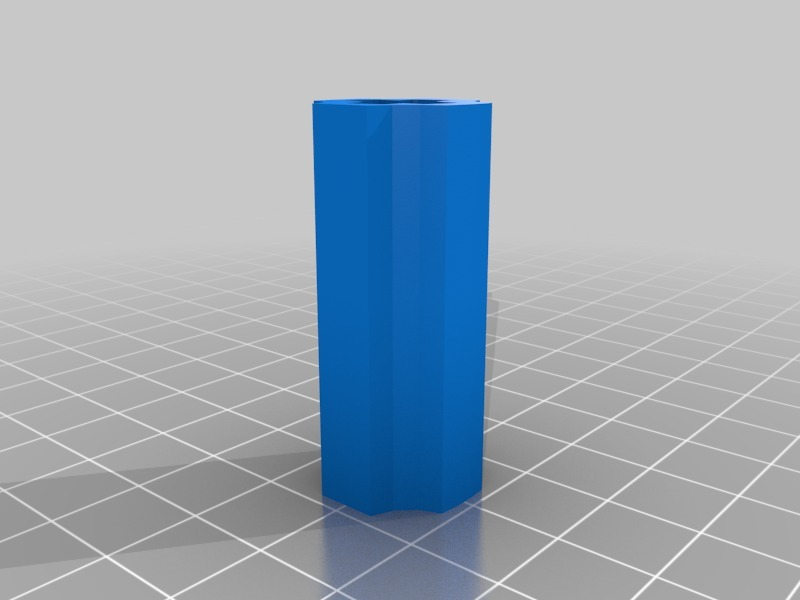 Free 3D file lego axes joints・3D printer model to download・Cults