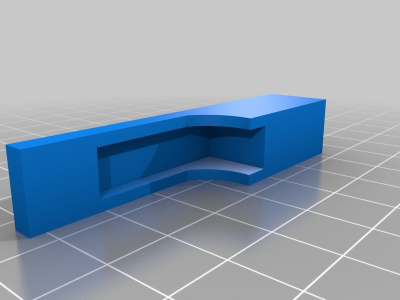 Free 3D file mgs v skull unit gun 💀・Template to download and 3D print・Cults