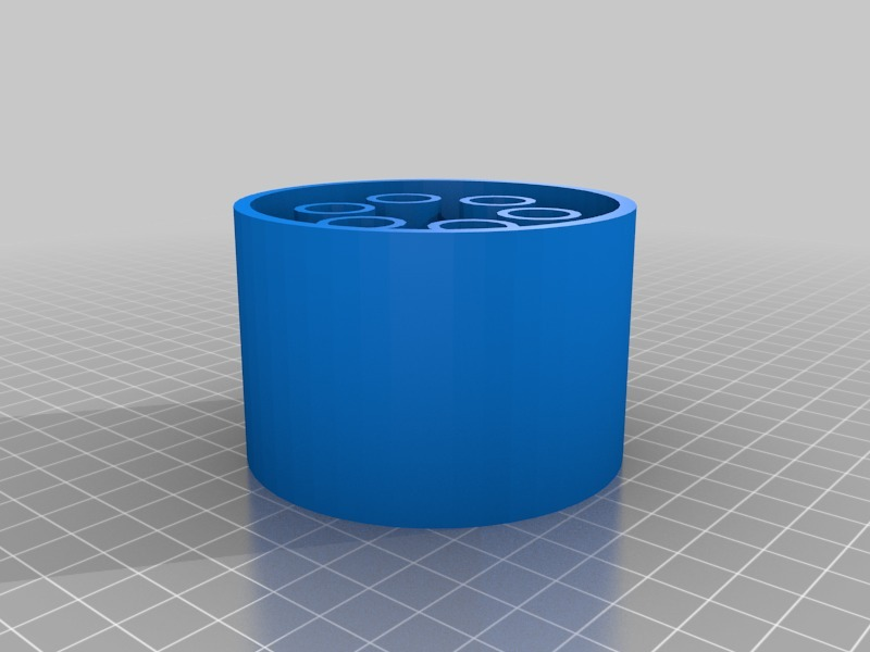 Free 3D file lego tehnic wheel・Model to download and 3D print・Cults
