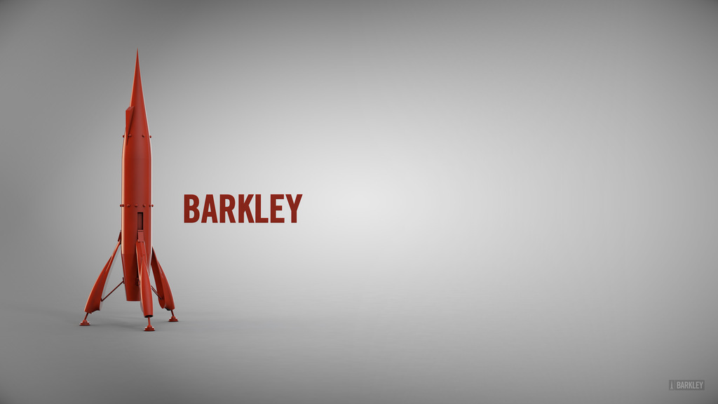 Free 3D file Moonliner IV・3D printing design to download・Cults