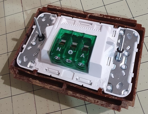 Free 3D file Retro/ Art Deco GPO (powerpoint) 🎨・Model to download and ...