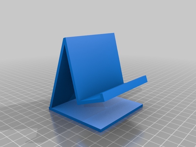 Free 3D file Original Gameboy stand・3D printer model to download・Cults