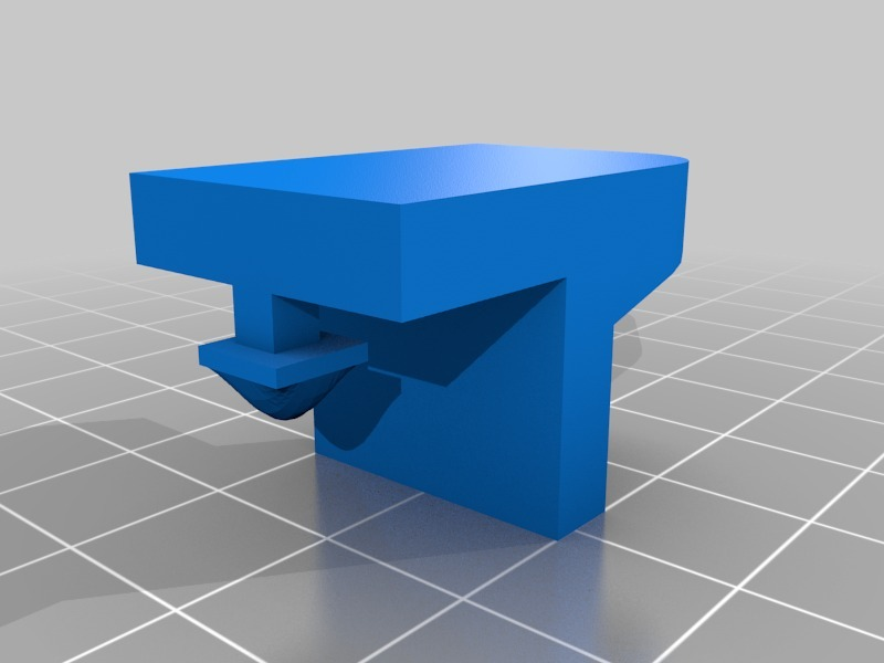 Free 3D file Calibration objects・Template to download and 3D print・Cults