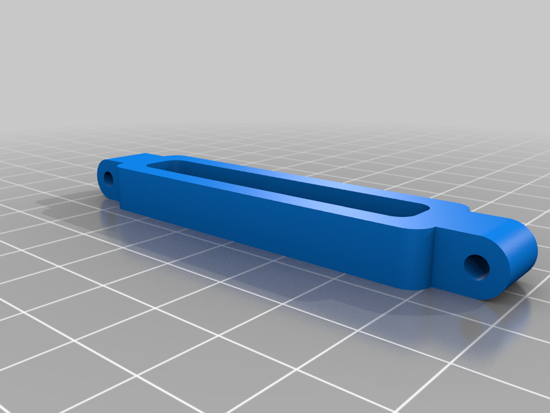 Free 3D file Raspberry Pi Camera v2.1 mount options・3D printable object ...