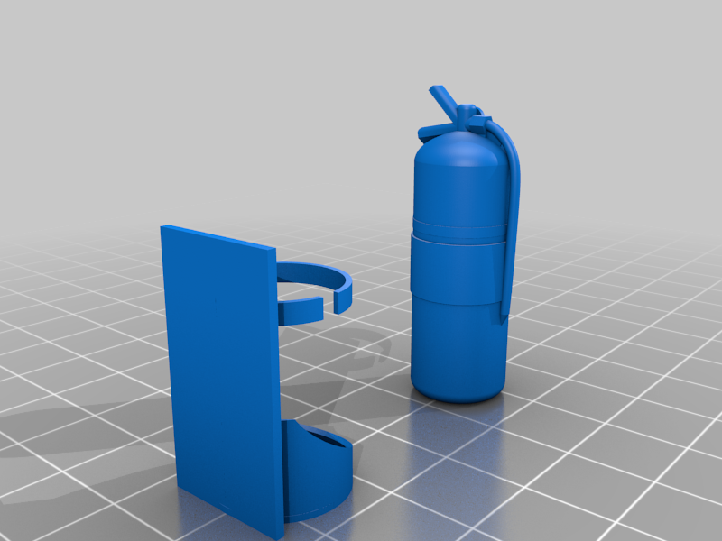 Fichier 3D gratuit GI Joe Classified Checkpoint Alpha 🧸・Modèle pour ...