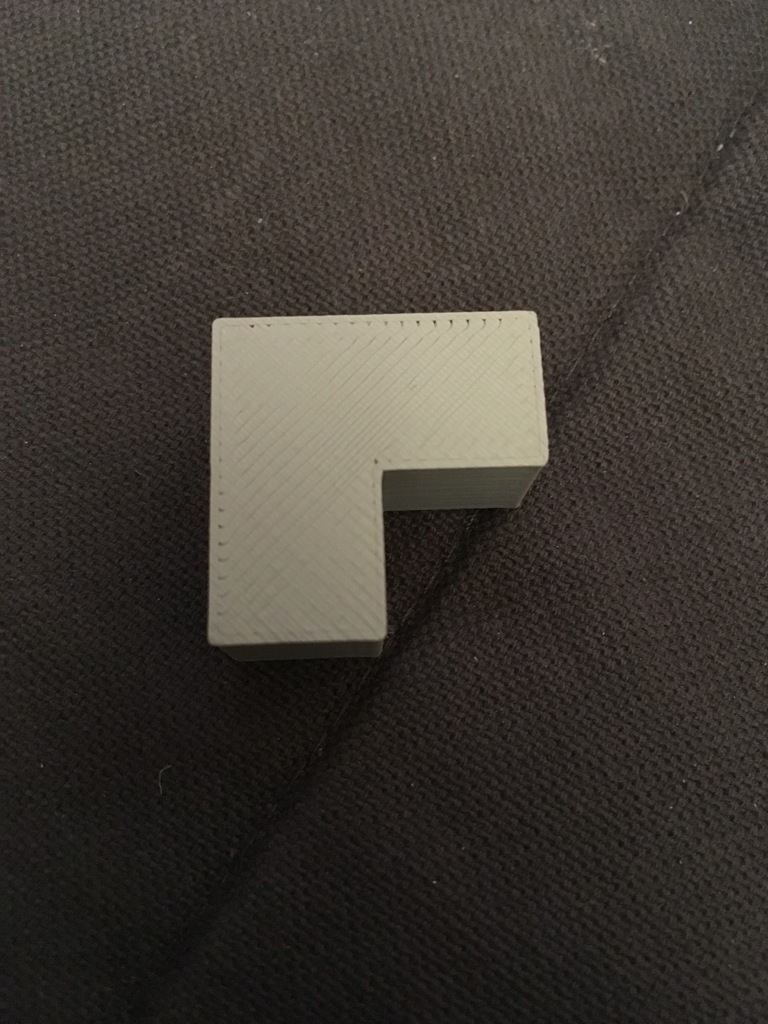 Free 3D file 3x3 Cube Puzzle・3D printable design to download・Cults