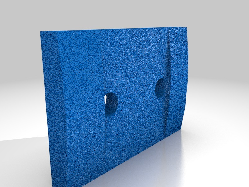 Free 3D file Air Guns・3D printing idea to download・Cults