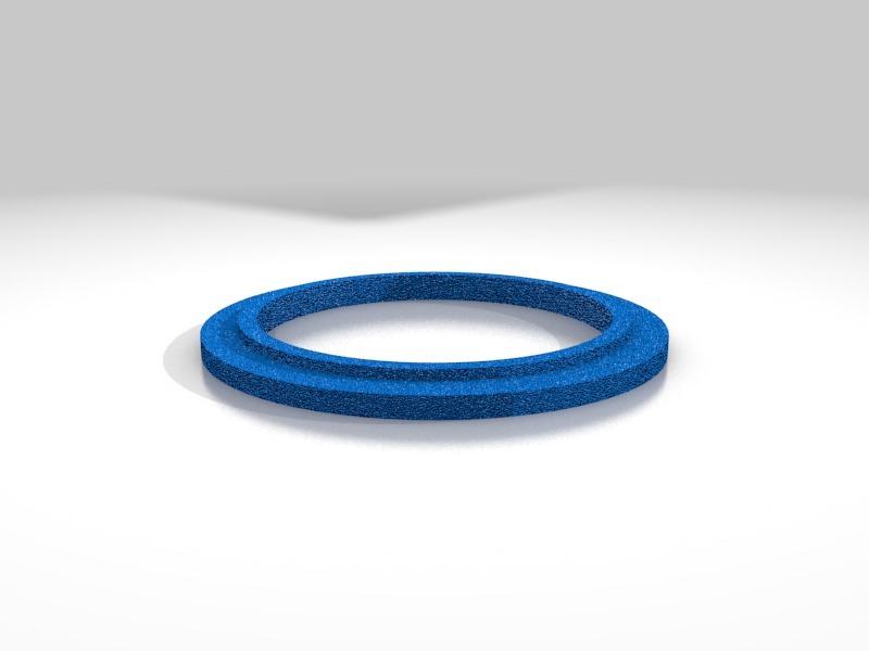 Free 3D file Air Guns・3D printing idea to download・Cults