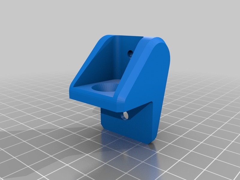 Free 3D file Y-Spanner・Design to download and 3D print・Cults