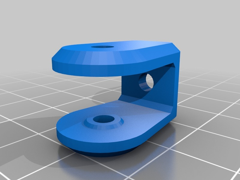 Free 3D file Y-Spanner・Design to download and 3D print・Cults