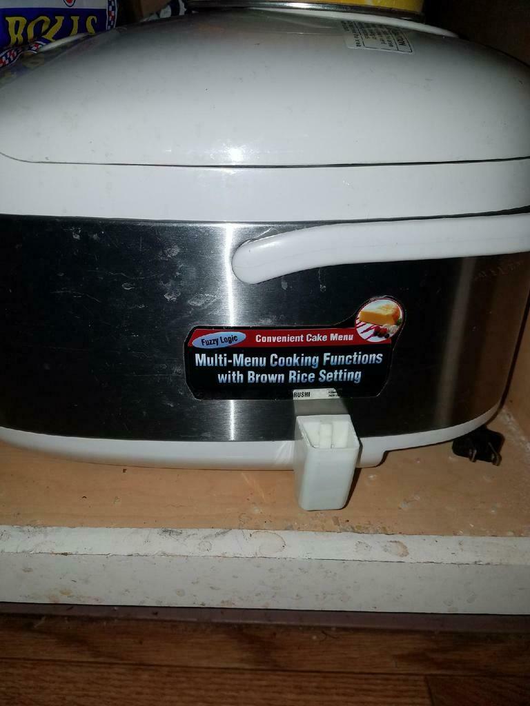 Free 3D file Rice Cooker Paddle Holder 🌾・Template to download and 3D ...