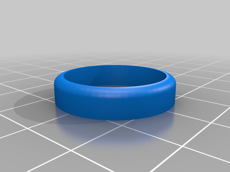 Free 3D file E3P 45° Spool Roller 🧞‍♂️・3D print model to download・Cults