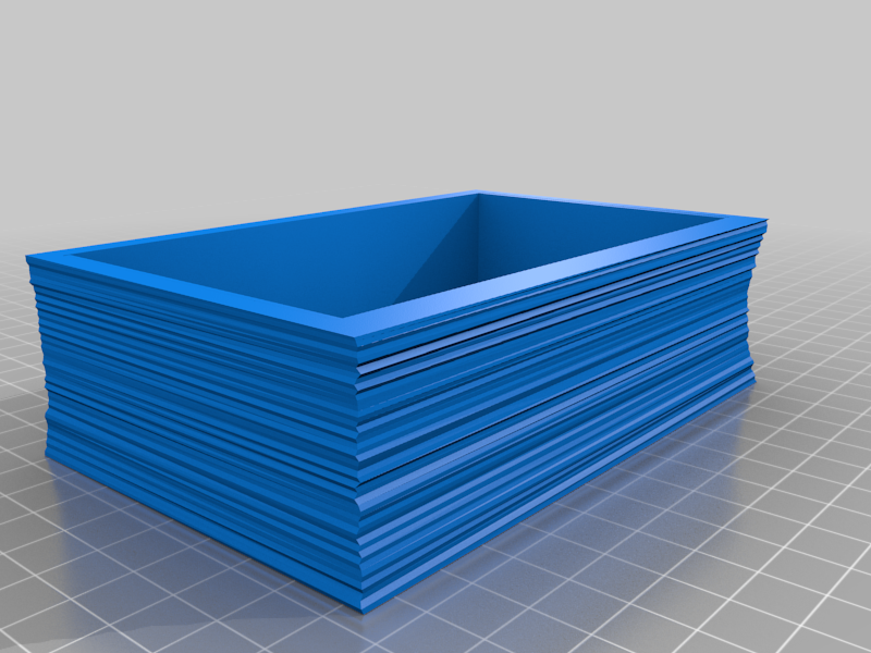 Free 3D file Book Worm・3D printer design to download・Cults