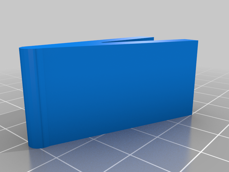 Free 3D file ammo for paper shooters and quarter shooters・3D printable ...