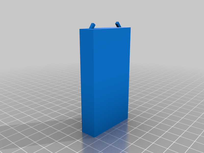 Free 3D file Quarter nickel penny and dime launcher・3D print design to ...