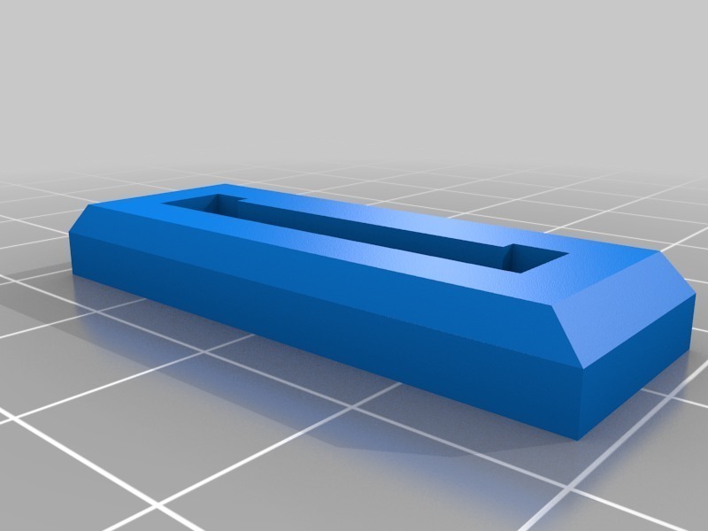 Free 3D file RIP Tombstone + Base 🪦・3D printer design to download・Cults