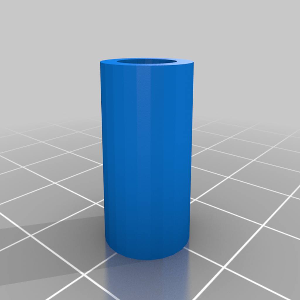 Free 3D file D&D Flight Stand 🧸・3D printable object to download・Cults