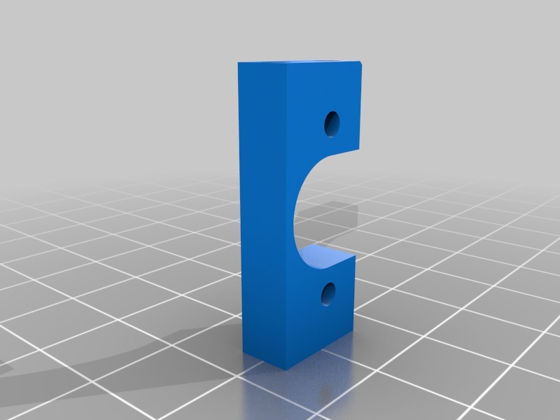 Free 3D file CoreXY Tool Changer Motion System 🧞‍♂️・3D printer model to ...