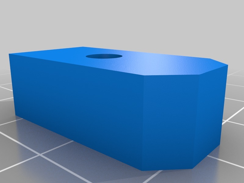 Free 3D file CoreXY Tool Changer Motion System 🧞‍♂️・3D printer model to ...