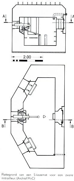 Fichier 3D gratuit S3A Pilulier Kazemat・Design à télécharger et à ...