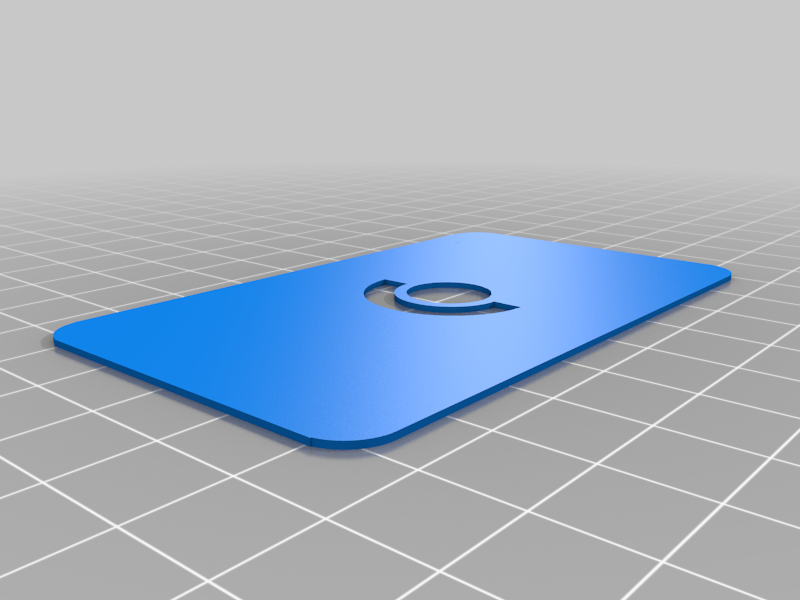 Free 3D file steam deck screen case・3D printing model to download・Cults
