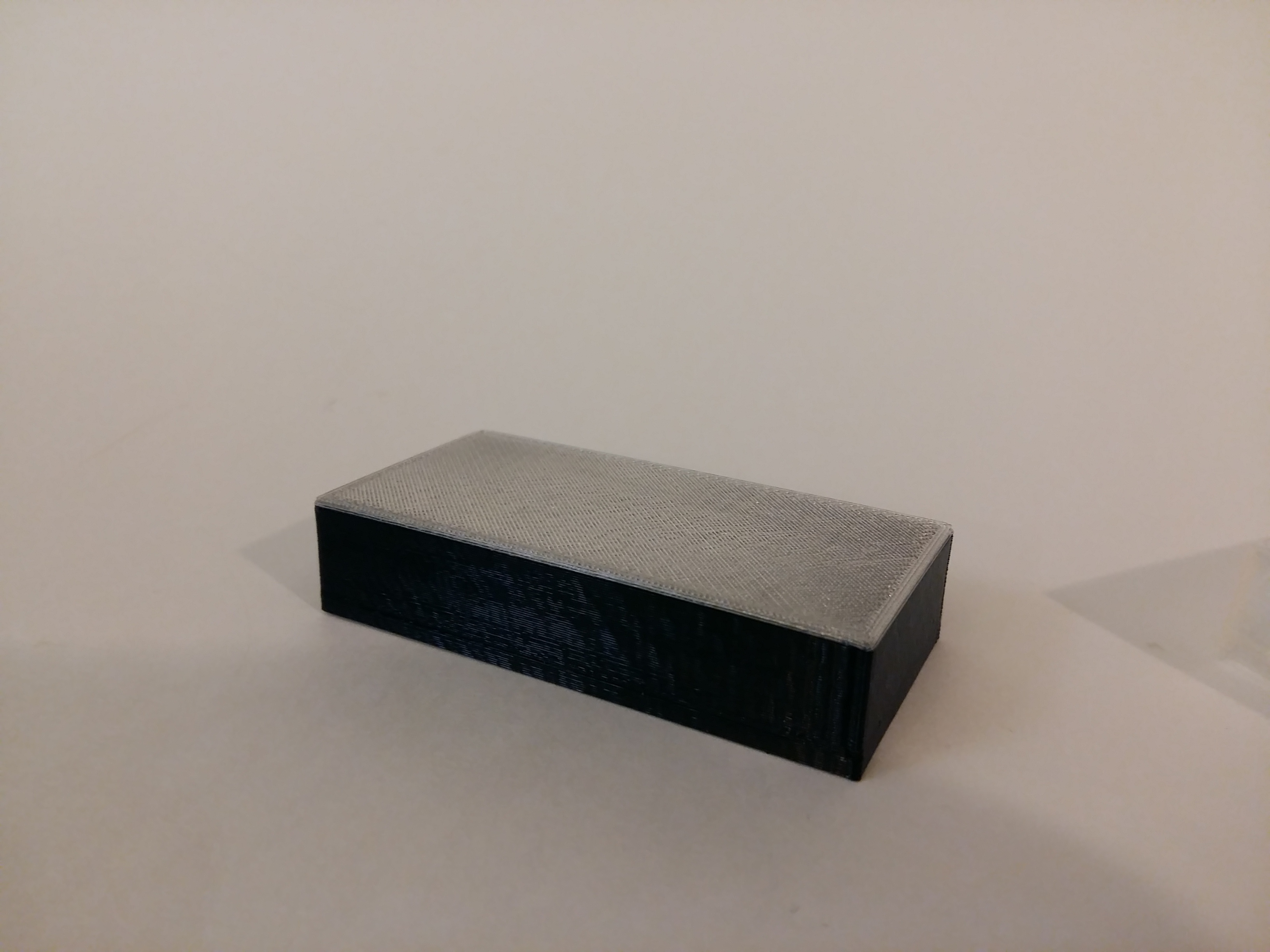 STL file Marker Lens 🔧・3D printing template to download・Cults