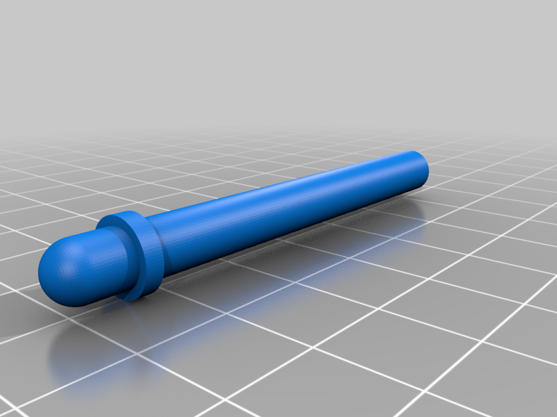Free 3D file LED Light Pipes 🔧・3D printable model to download・Cults