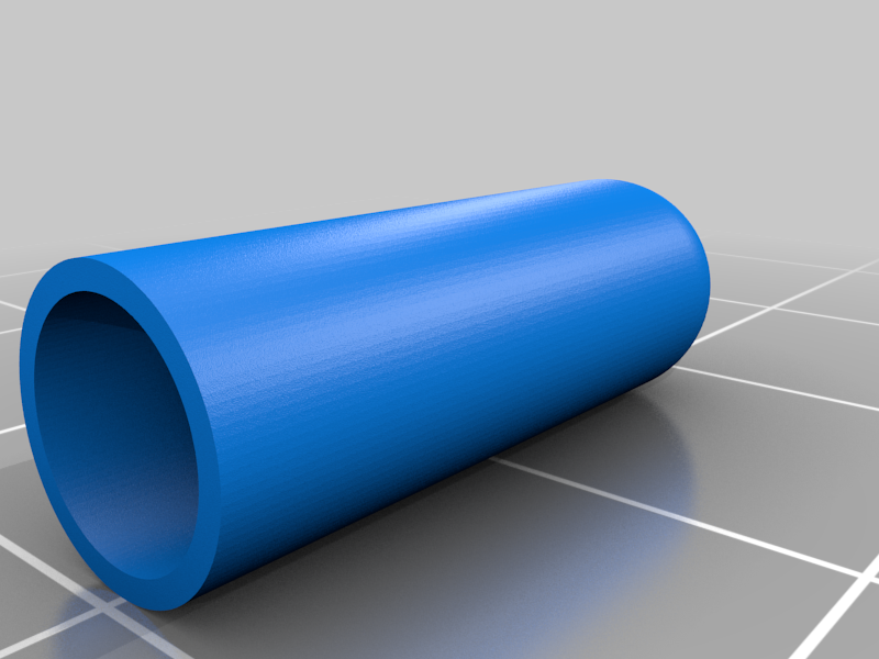 Free 3D file LED Light Pipes 🔧・3D printable model to download・Cults