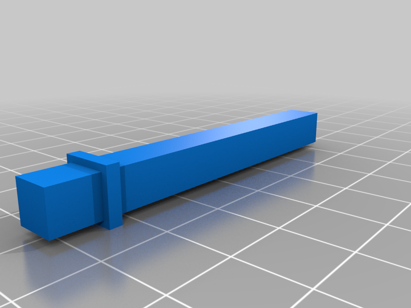 Free 3D file LED Light Pipes 🔧・3D printable model to download・Cults