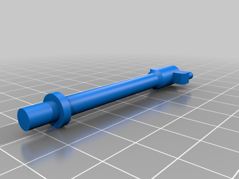 Free 3D file LED Light Pipes 🔧・3D printable model to download・Cults