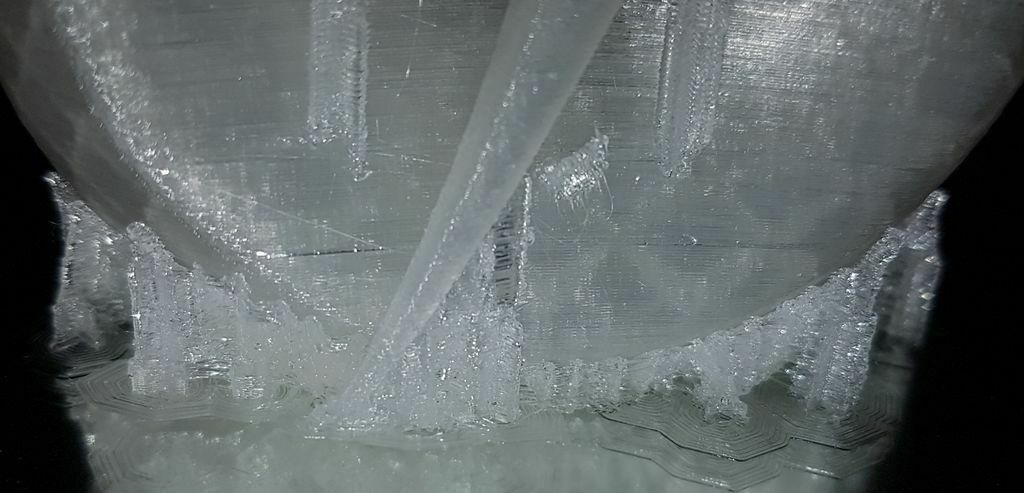 Free 3D file Comma sculpture・3D printing template to download・Cults