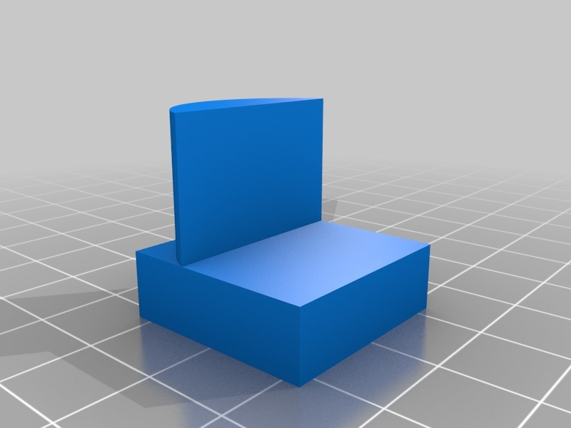Free 3D file Parts for Technical Drawing I・3D printing model to ...