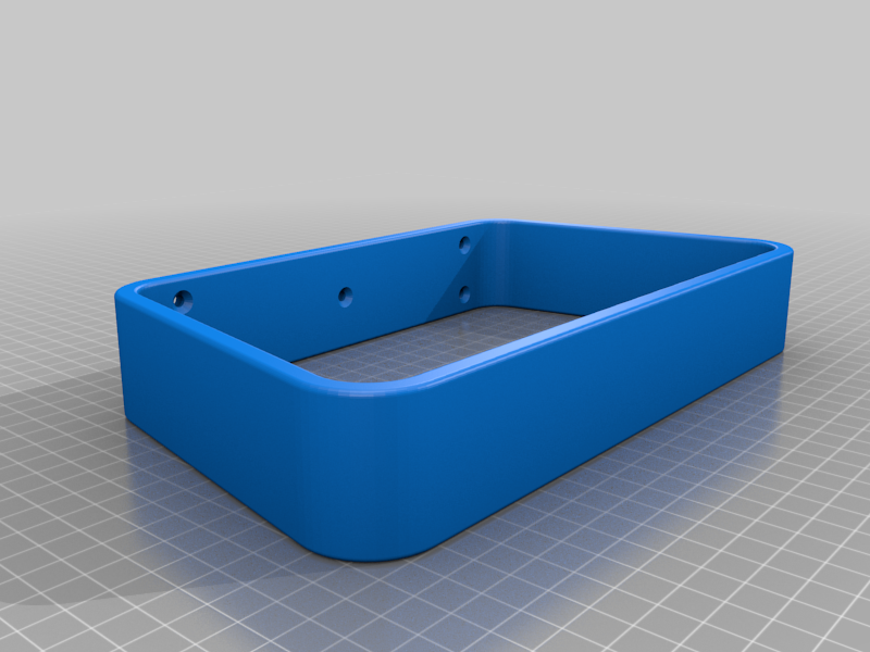 Free 3D file Table shelf・3D printable object to download・Cults