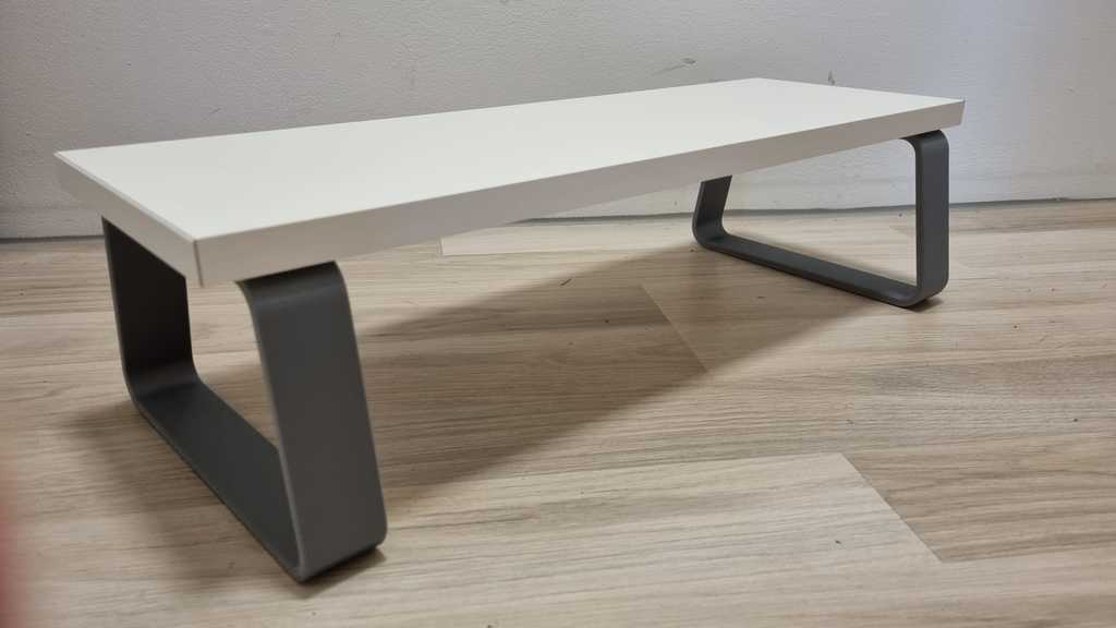 Free 3D file Table shelf・3D printable object to download・Cults