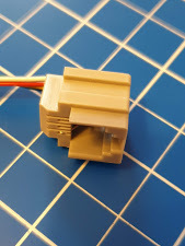 Free 3D file NodeMCU ESP8266 Case・3D printing idea to download・Cults