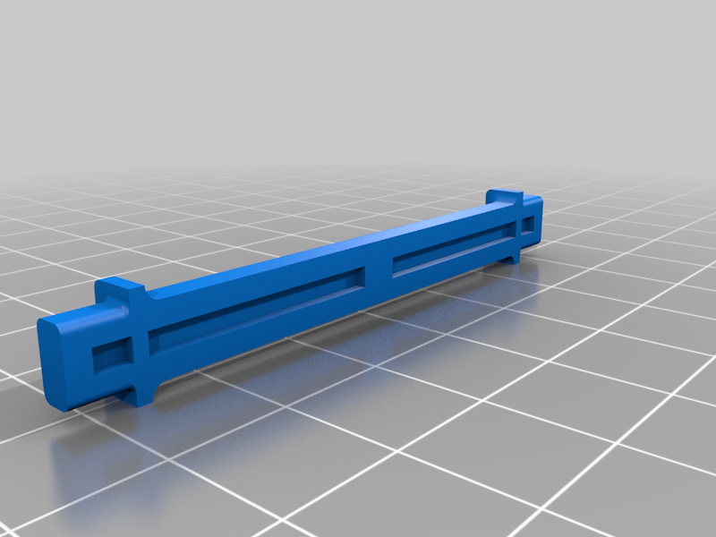 Free 3D file ARDUINO SUNFOUNDER 2560 MEGA tray and display stand 🔌・3D ...