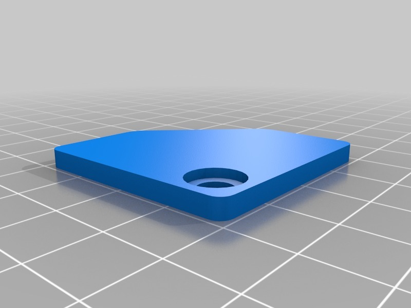 Free 3D file Stacking Step Blocks・3D print design to download・Cults