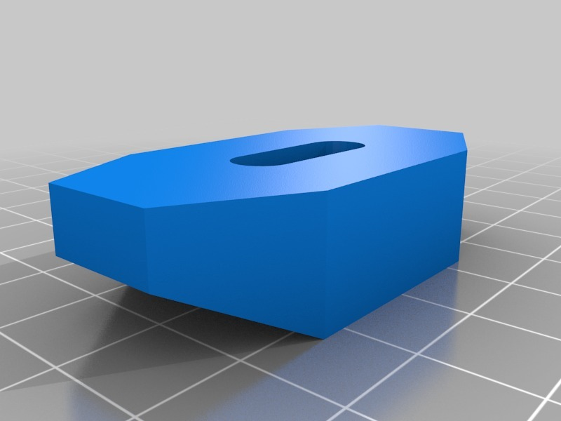 Free 3D file Stacking Step Blocks・3D print design to download・Cults