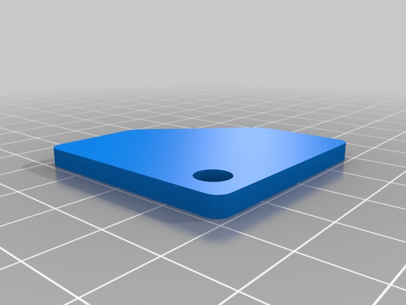 Free 3D file Stacking Step Blocks・3D print design to download・Cults