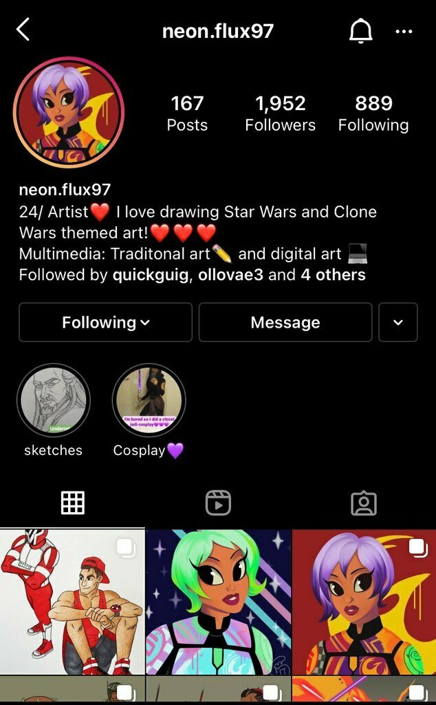 Free 3D file Commander Fox Morpher・3D print design to download・Cults