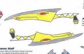 Free 3D file Ptera grip・3D printable model to download・Cults