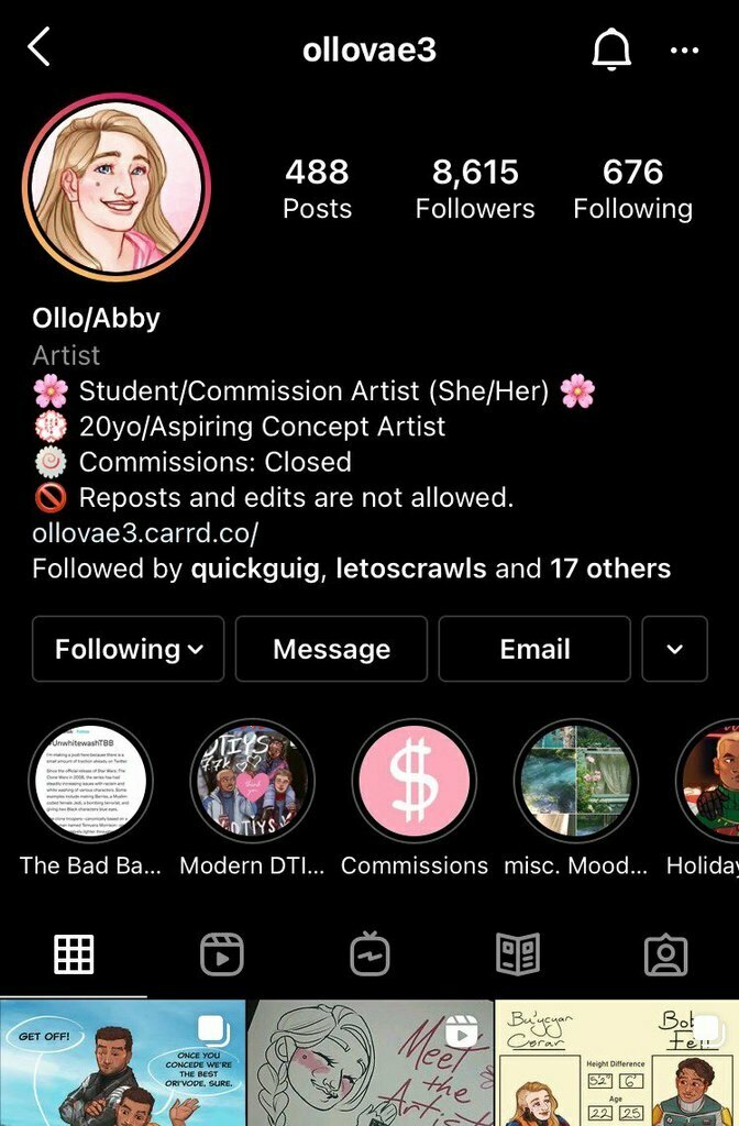 Free 3D file Bees Dagger・Design to download and 3D print・Cults