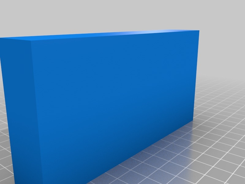 Free 3D file USB box V2 10 sticks・Design to download and 3D print・Cults