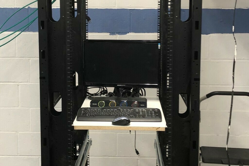 Free 3D file Rack Shelf・Model to download and 3D print・Cults