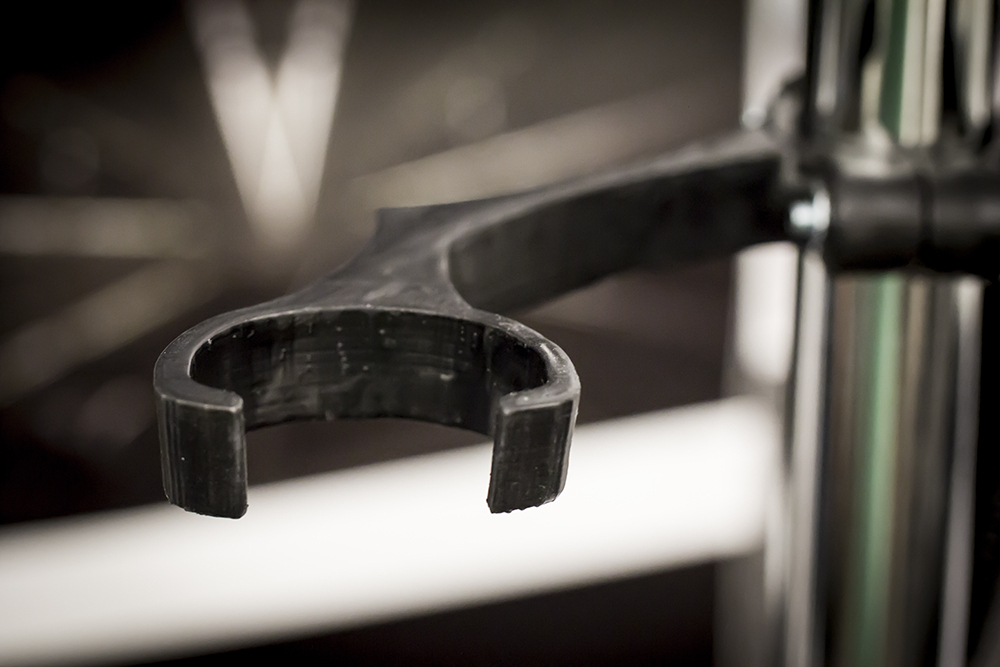Free 3D file HTC Vive Controller Holders 🧞‍♂️・3D printable object to ...