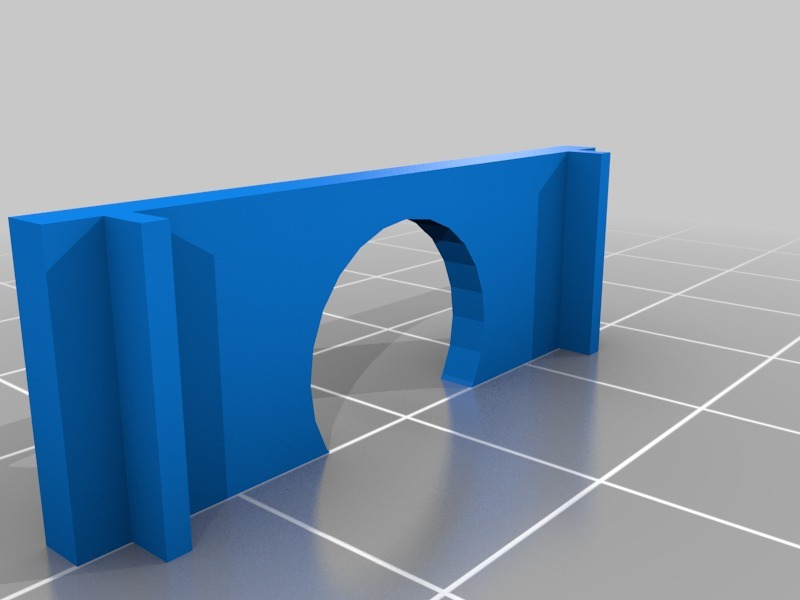 Free 3D file Arduino Sound Reactive Box 📦・Model to download and 3D ... Free 3D file Arduino Sound Reactive Box 📦・Model to download and 3D ...